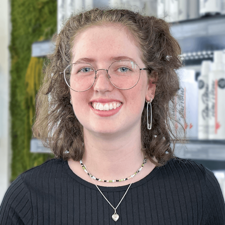 Gänsemarkt - Peter Polzer